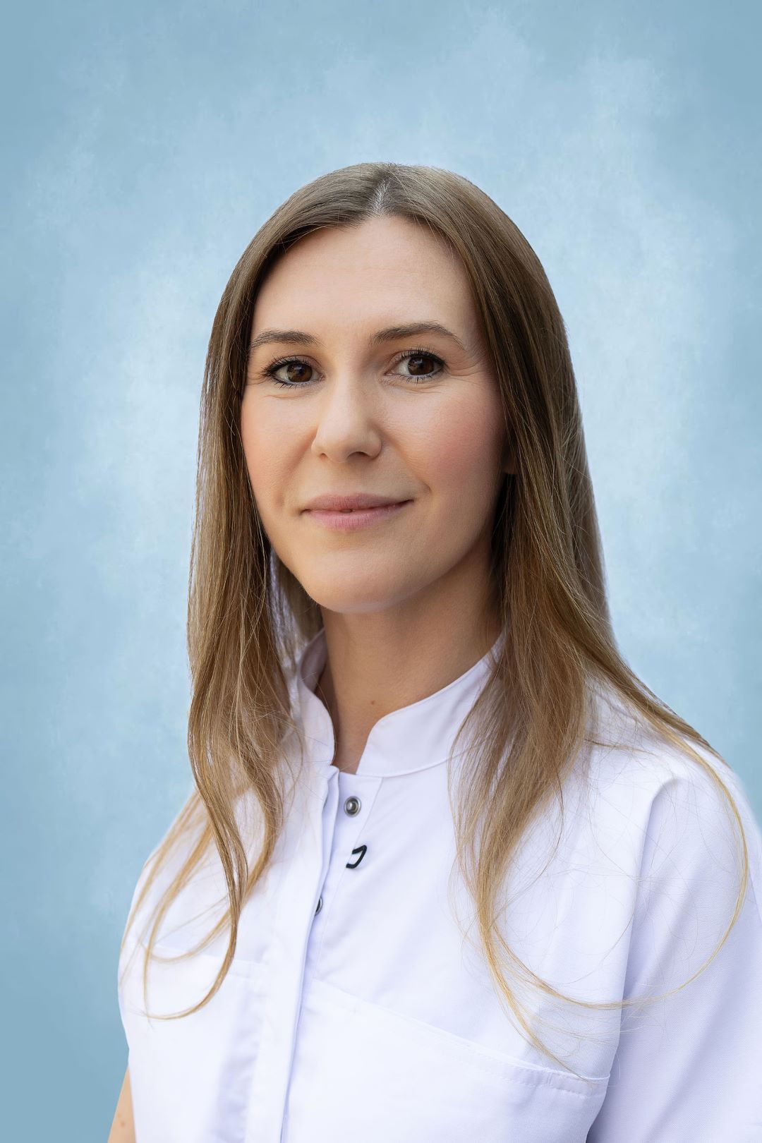 Zorg met passie en rust - Tandartspraktijk Boudewijns van den Bol